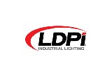 LDPI Industrial Lighting | New Equipment Digest