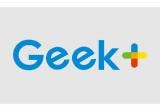 Geek+ Robotics | New Equipment Digest