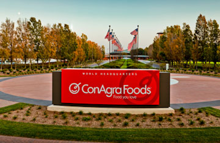 Cargill partners with ConAgra to bring Hunt’s, ACT II brands to Brazil ...