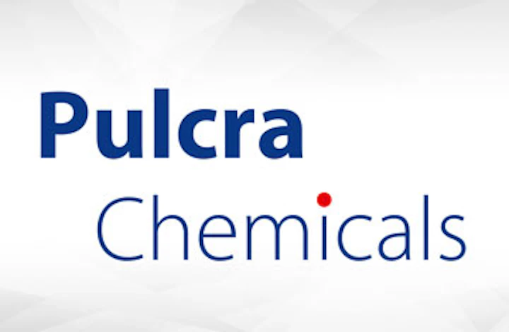 Pulcra Chemicals plans $3.1 million investment in South Carolina ...