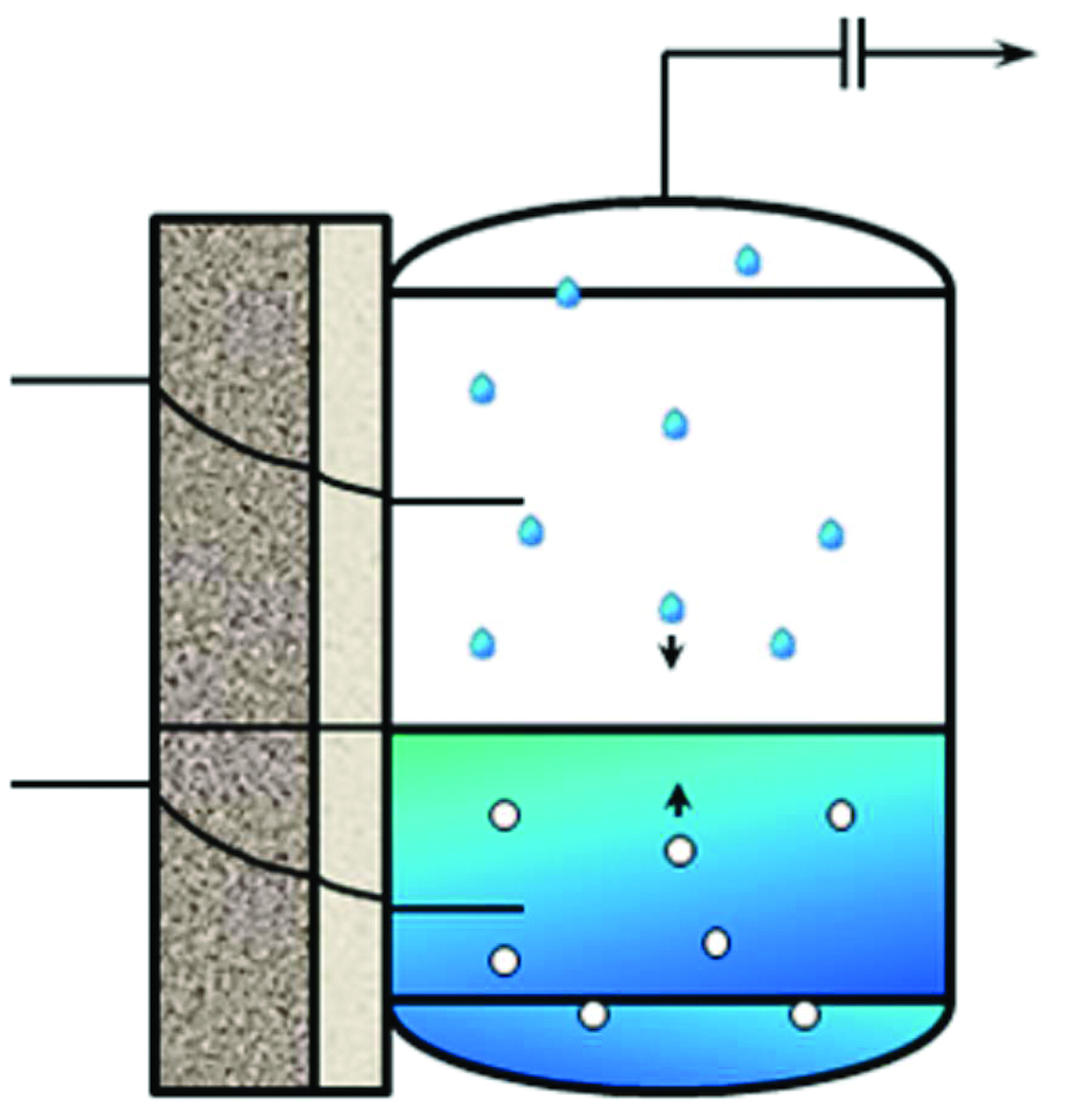 Blowdown analysis delivers accurate results for depressurizing ...