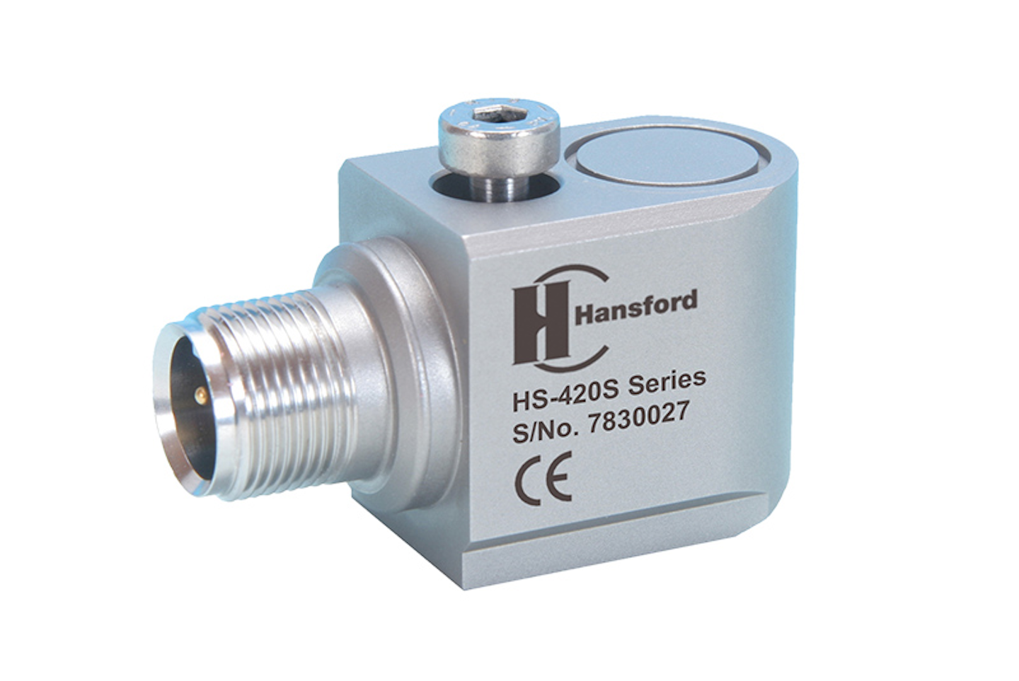 Vibration monitoring in food processing | Processing Magazine