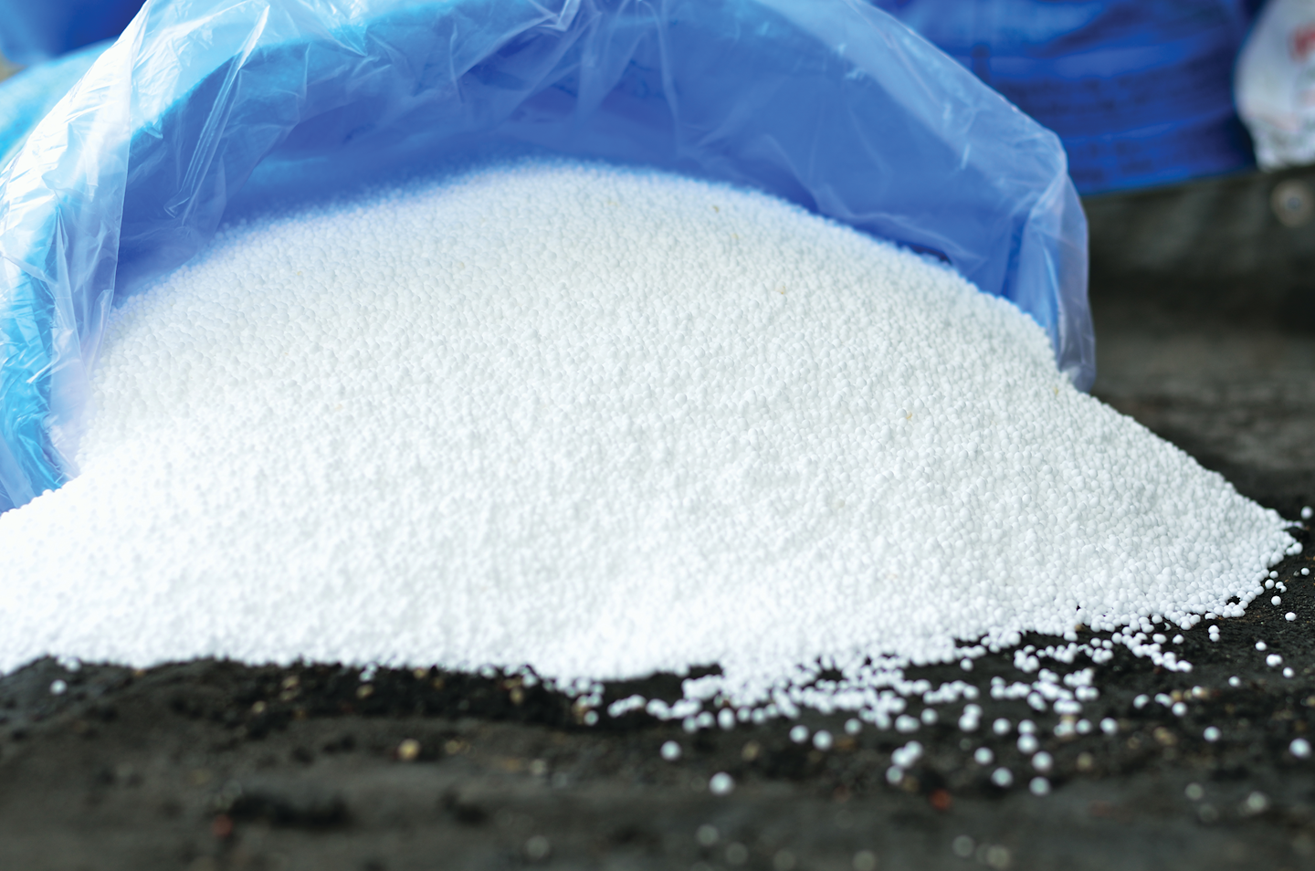 Powder characterization for effective powder processing | Processing ...