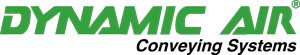 Dynamic Air Conveying Systems | Processing Magazine