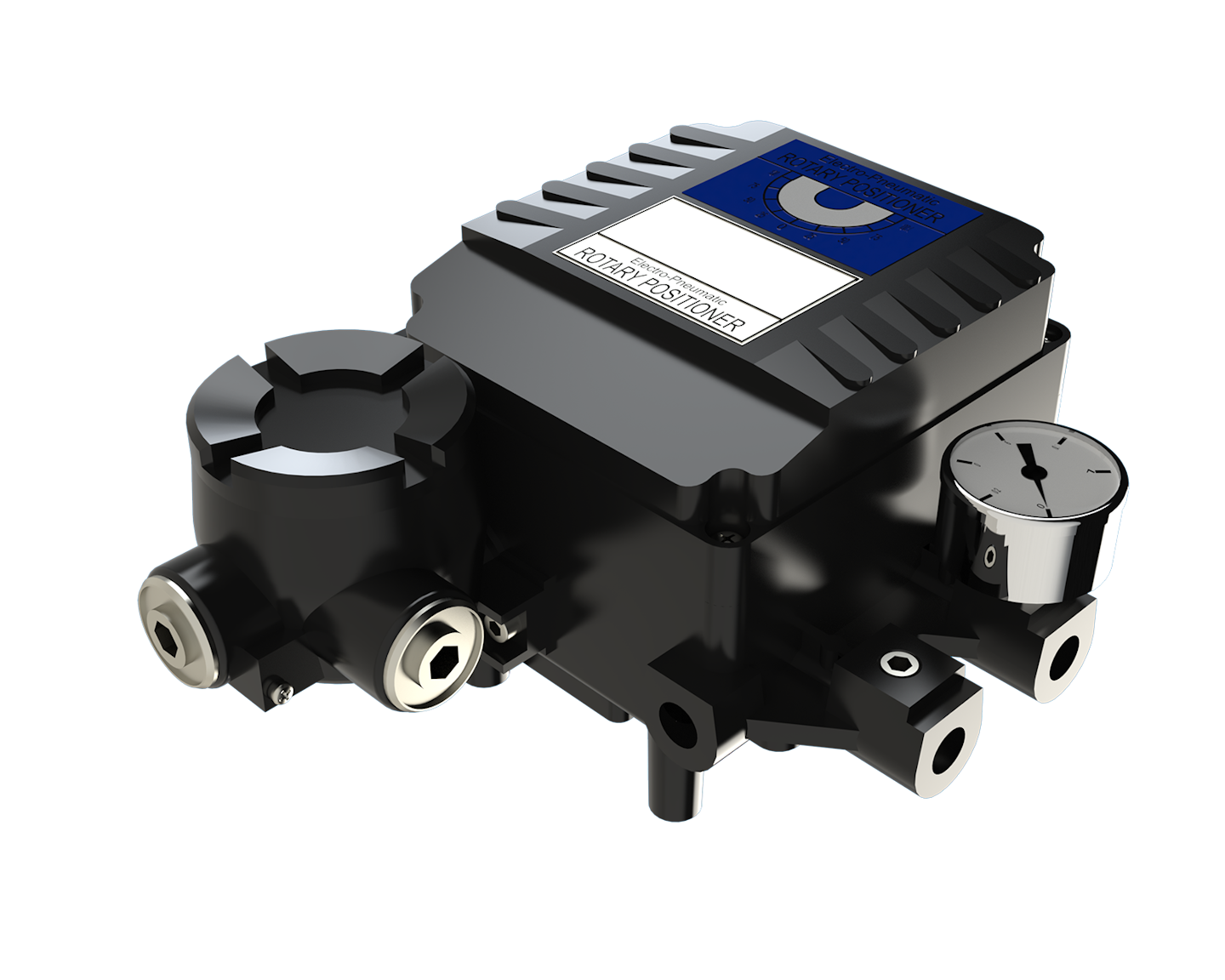 Automating valves for system integration | Processing Magazine