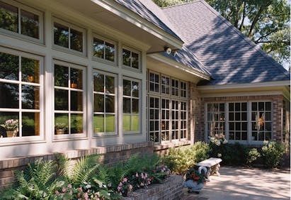 Lincoln Windows Co-Founder Jane Bierman Passes Away at 91 | Pro Remodeler