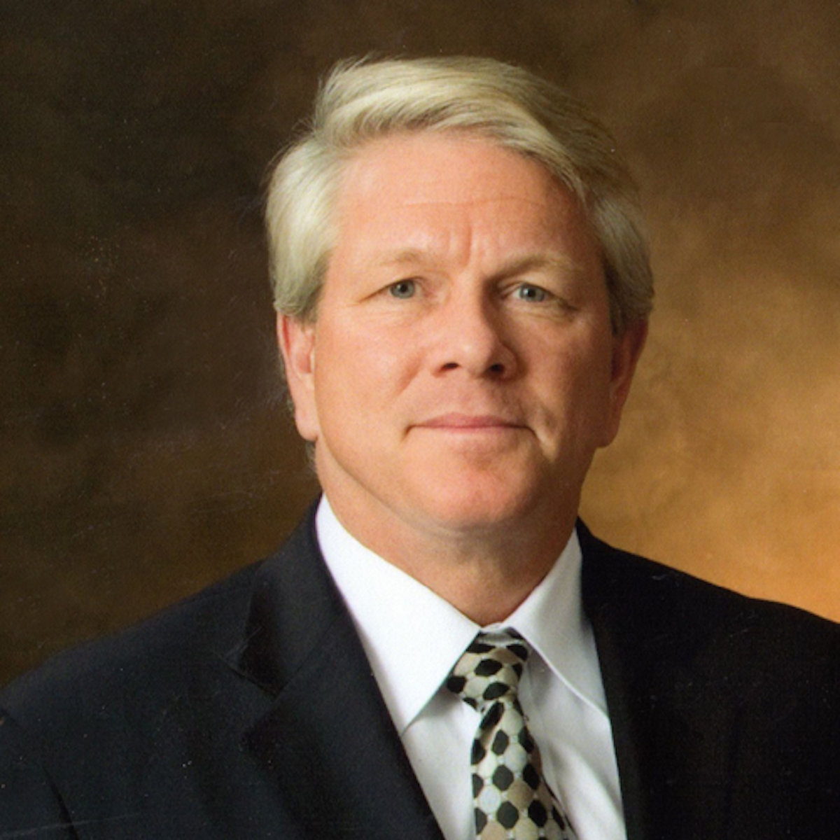 National Truck Body Solutions Launches New Website | Rental Equipment ...