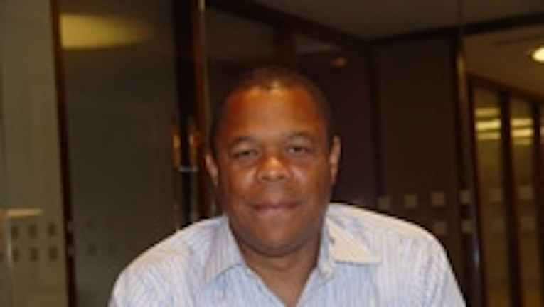 United Rentals’ Plummer Named One of Most Powerful Executives in ...