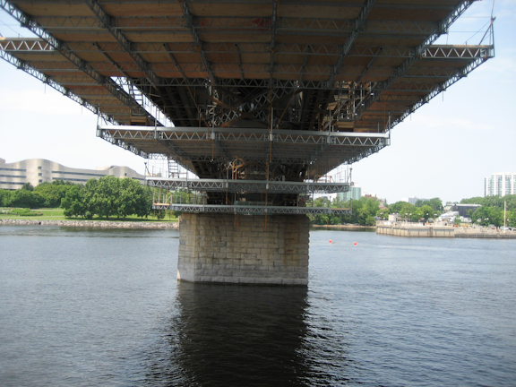 BrandSafway Agrees to Acquire AGF Access Group | Rental Equipment Register