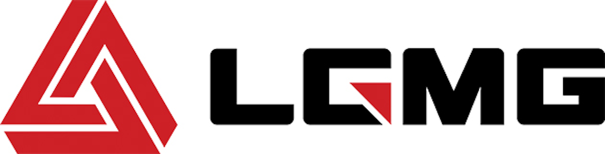 LGMG North America | Rental Equipment Register