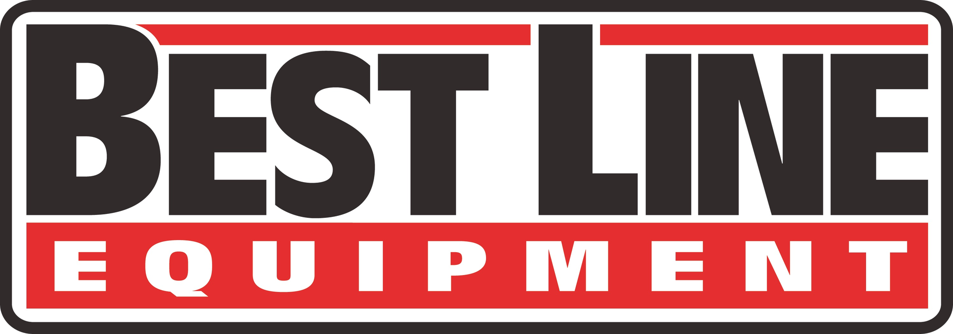 Doosan, Best Line Equipment Expands in New Jersey and New York City ...