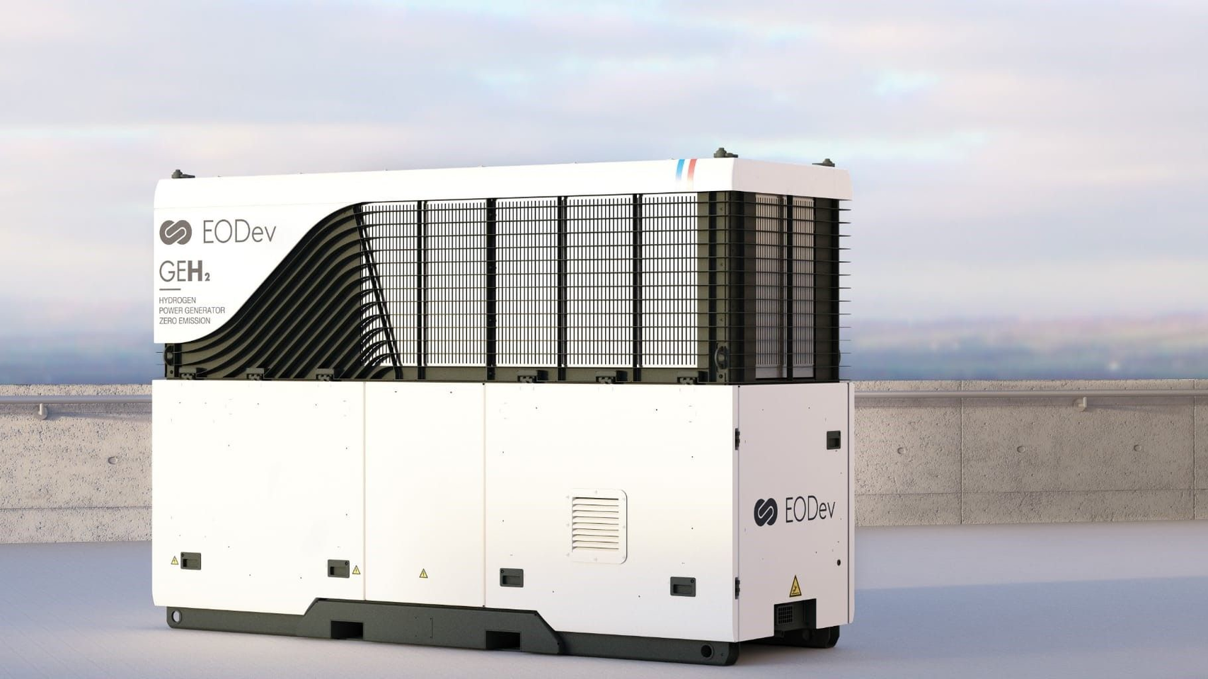United Rentals Refreshes Fleet, Adds Cold Starts and Positions for ...