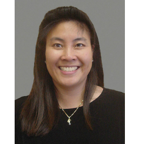 Bui to Lead Black & Veatch Water Industry Consulting Unit | Stormwater ...