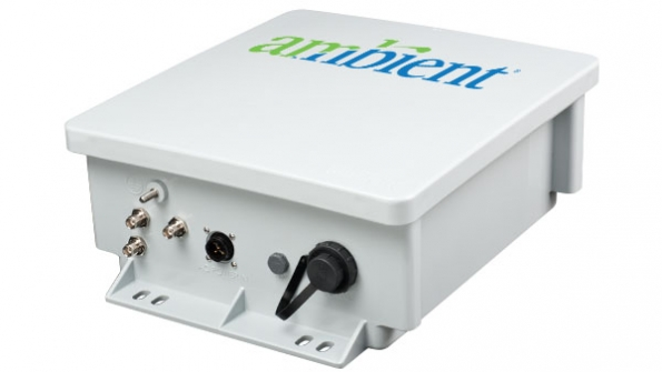 Smart Grid Nodes Implement IEC 61850 for Distribution and Substation ...