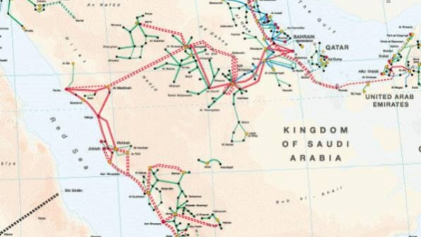 National Grid Saudi Arabia Selects Doble Engineering to Help Grid ...