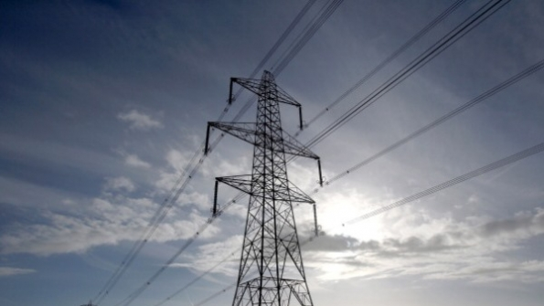 AltaLink Earns Approval to Construct Transmission in Central Alberta ...