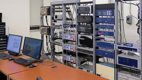 NYPA Pilots Advanced Power System Protection | T&D World