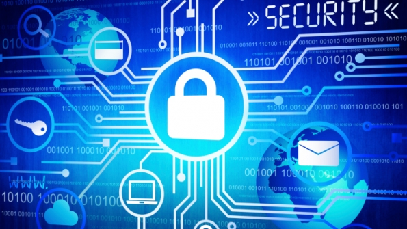 PFP Cybersecurity Launches to Protect SCADA Systems | T&D World