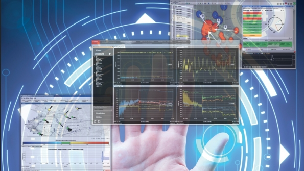 Outage Management System Live at Madison Gas and Electric | T&D World