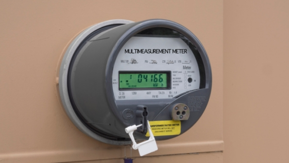 Landis+Gyr Achieves Four Smart Meter Wins in the Netherlands | T&D World