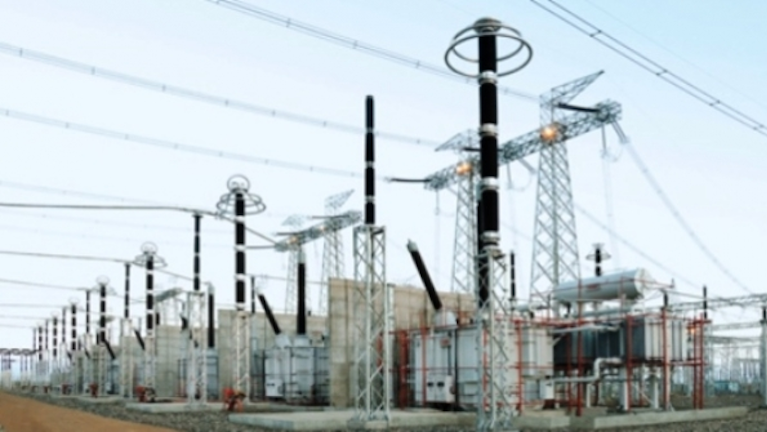India's Powergrid Orders UHV Transformers to Strengthen Grid | T&D World