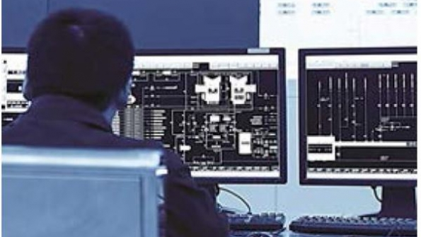 Distribution Automation and the Modernized Grid | T&D World