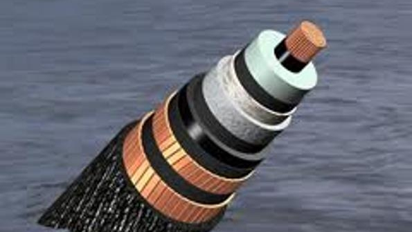 Highest Ever Voltages Reached for HVDC Cable Systems | T&D World