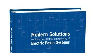 SEL Book Describes Significant Challenges and Opportunities for Today’s ...