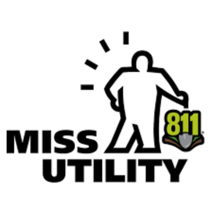 R.B. Hinkle Wins Miss Utility Dig Smart Award | T&D World