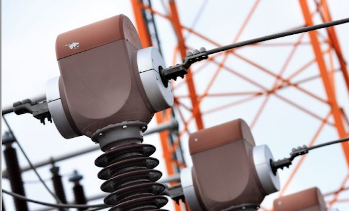 ABB’s Asset Health Center Now Part of ABB Ability | T&D World