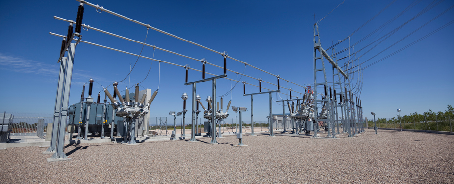 Digital Substations Deliver a Maintenance Testing Advantage | T&D World