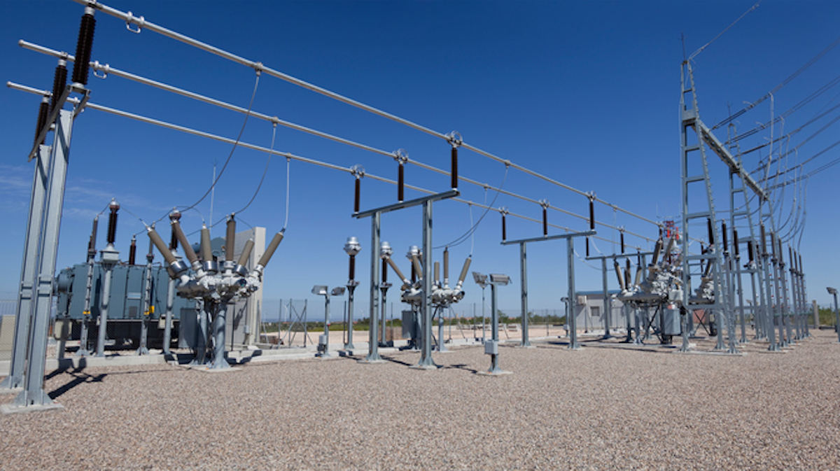 The Role of Switchgear in U.S. Grid Advancements | T&D World