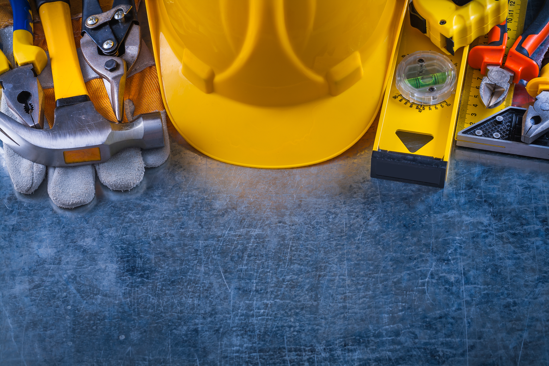 Spotlight on New Products for the Line Trade | TD World