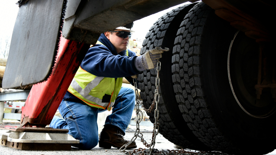 MLGW Modernizes 1930s Substation | T&D World