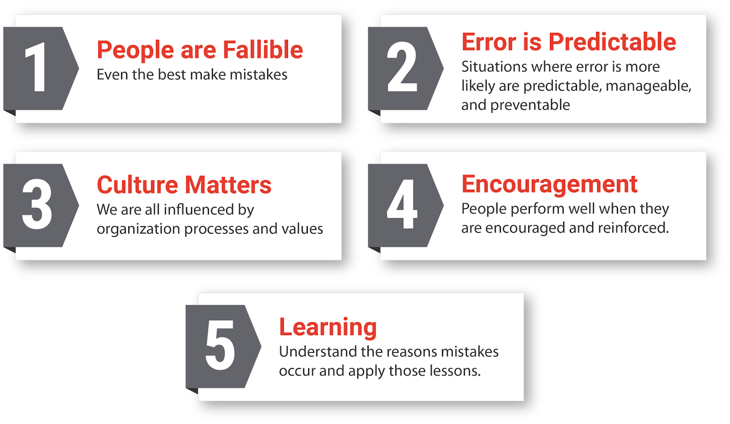 Meeting the Utility Workforce Challenge | T&D World