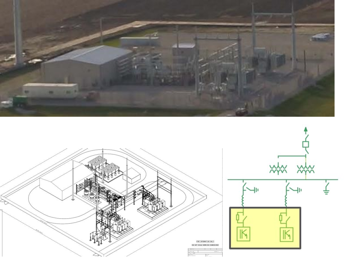 Dominion Energy Develops Mobile STATCOM | T&D World