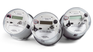 PSE&G Signs Contract for Advanced Metering Deployment | T&D World