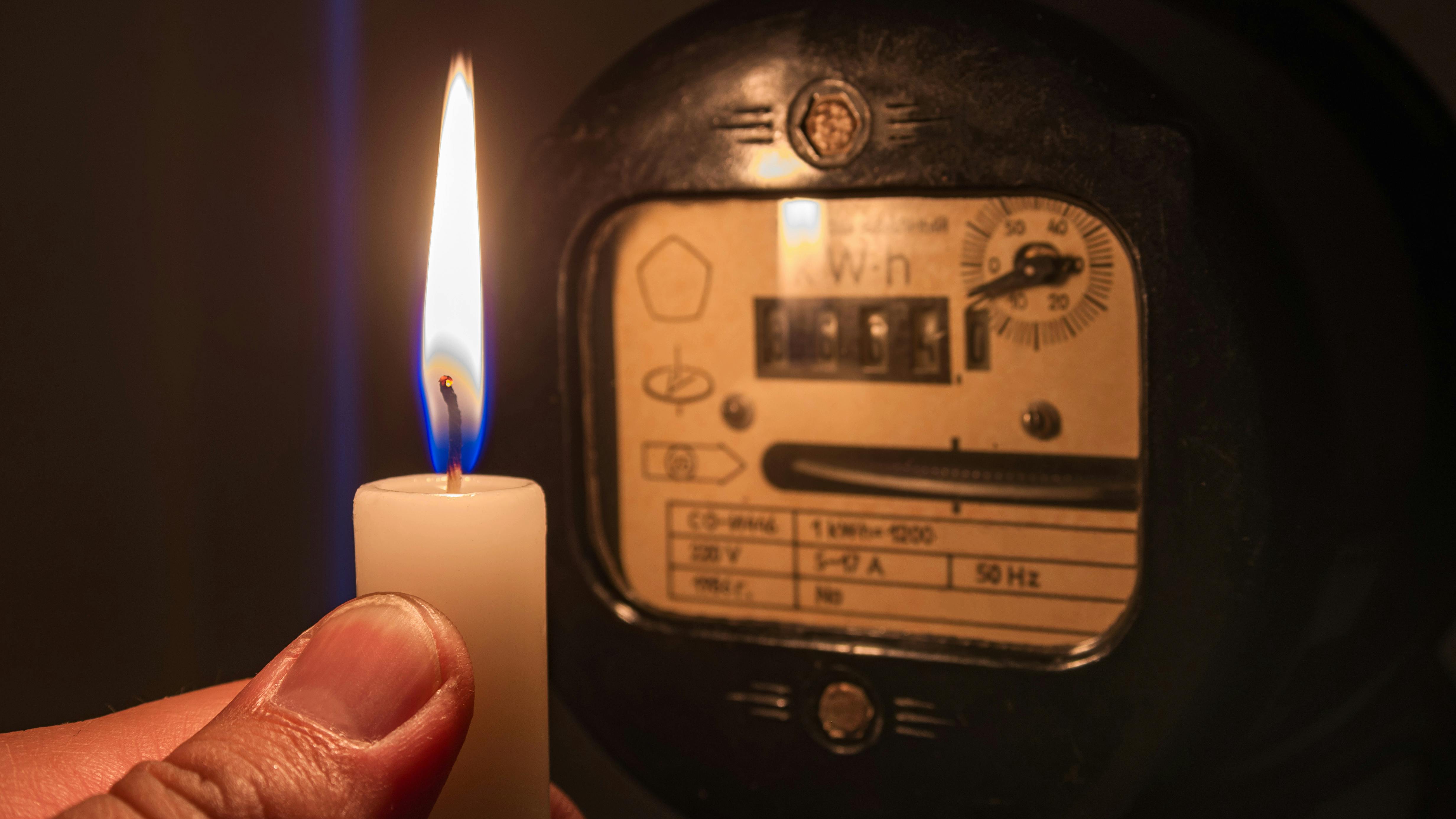 The Evolution of Smart Meters: Is AMI 3.0 Already Here? | TD World