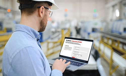 How to calculate electrical conduit labor and installation costs | TD World