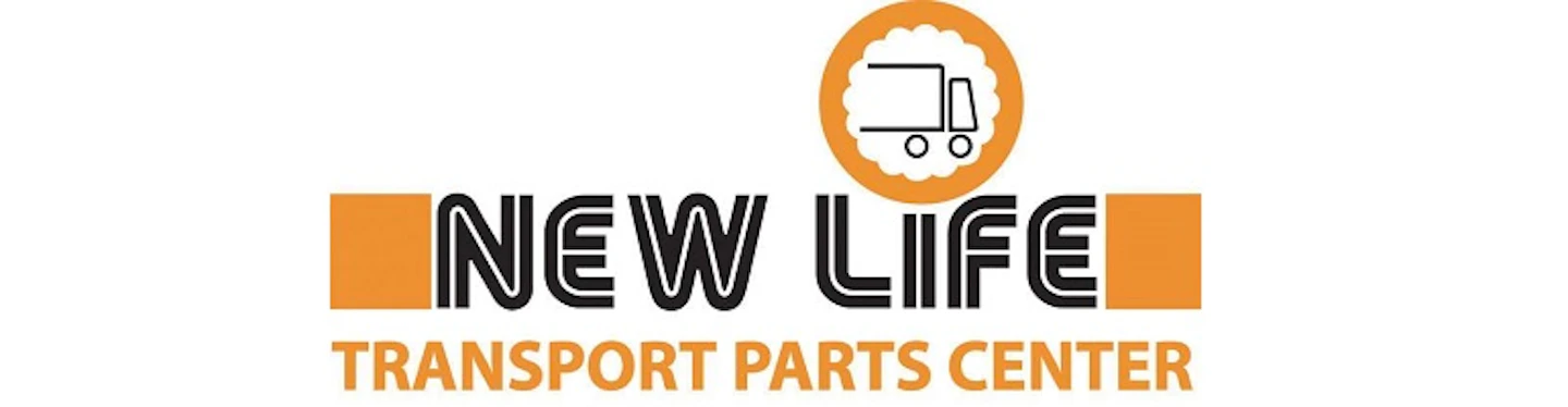 New Life Transport Parts opens new location in California | Trailer ...