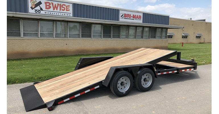 ATW adds BWise Manufacturing to Pro Grade business unit | Trailer Body ...