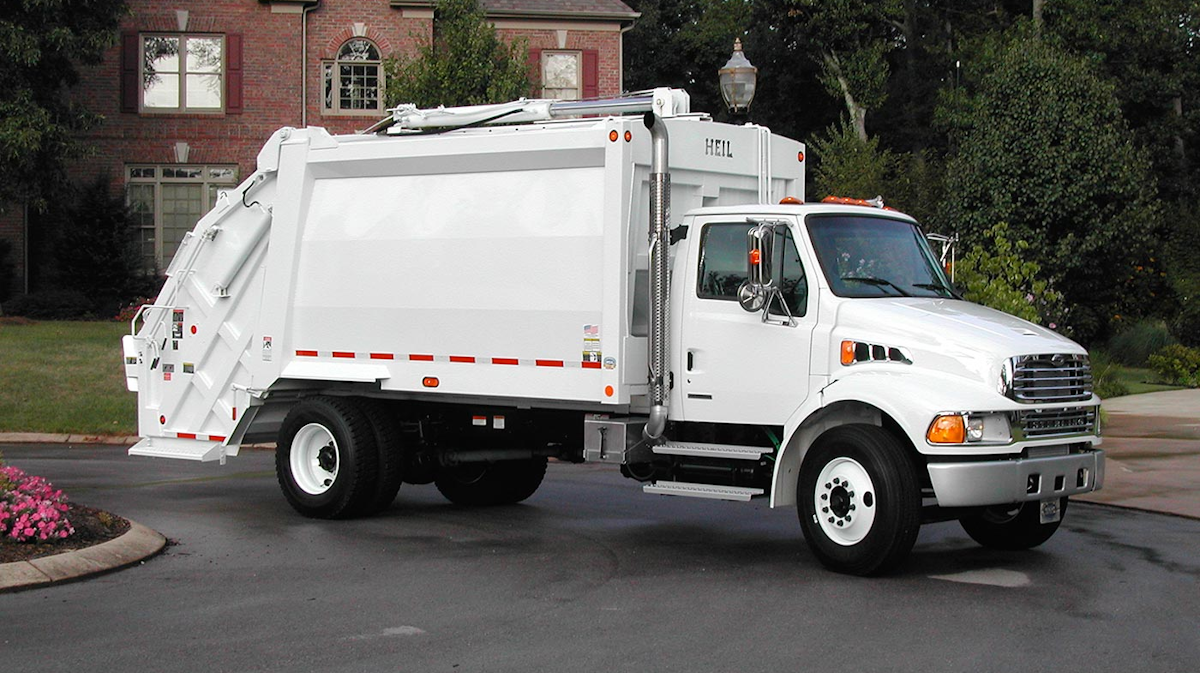 Heil strengthens dealer network | Trailer Body Builders