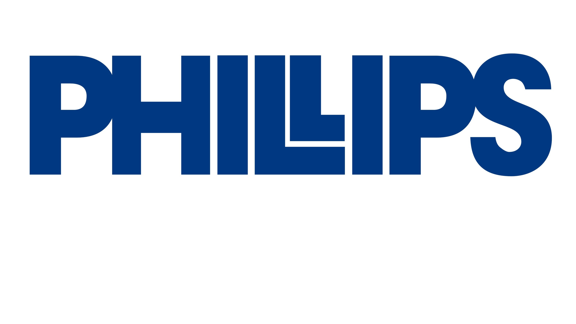 Phillips Industries’ OEM facility recognized by DTNA | Trailer Body ...