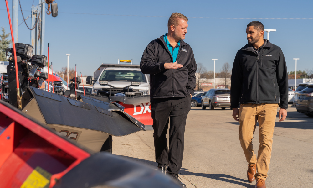 Vehicle certification Label is more than it appears | Trailer Body Builders