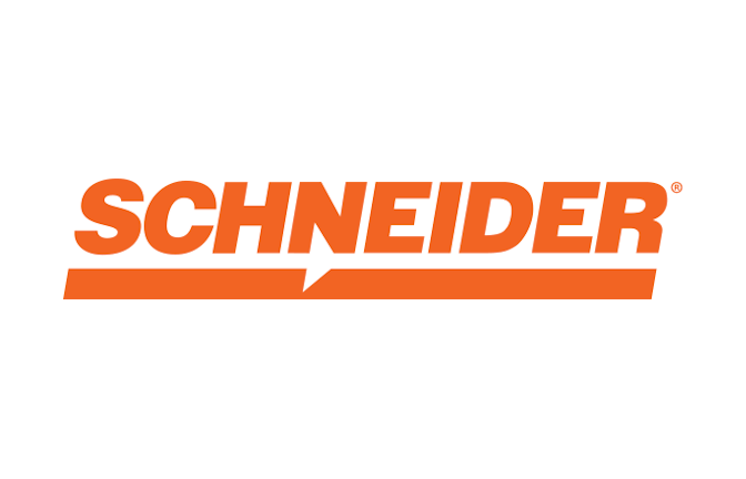 Schneider, Trucker Tools team up for next-gen truckload capacity ...