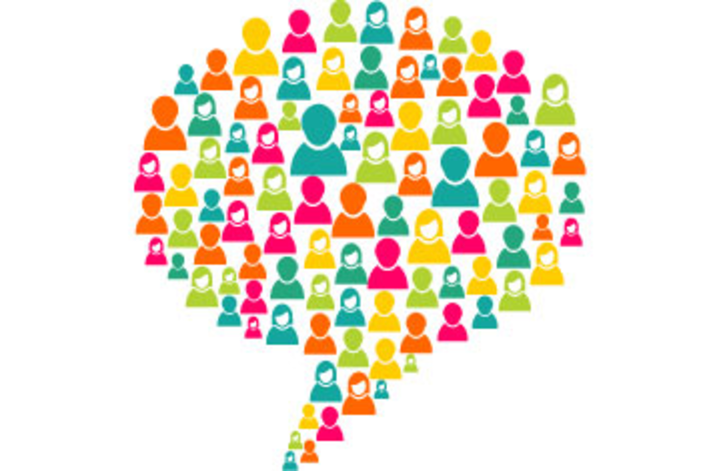 Maintaining community communication to diversify business | Water Tech ...