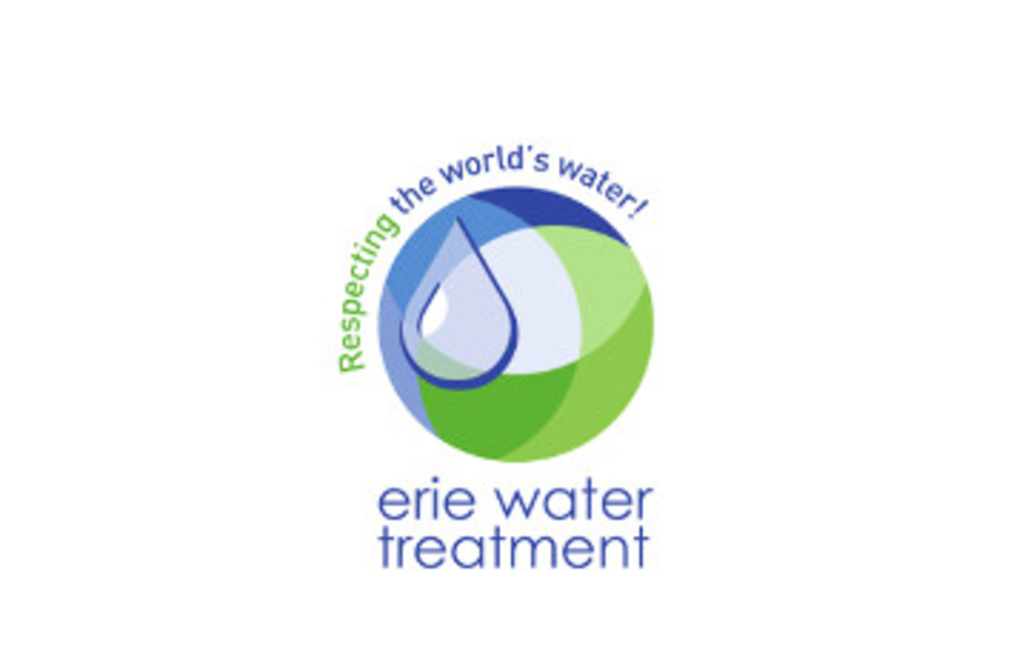Erie Water Treatment Controls reveals new trademark and brand name ...