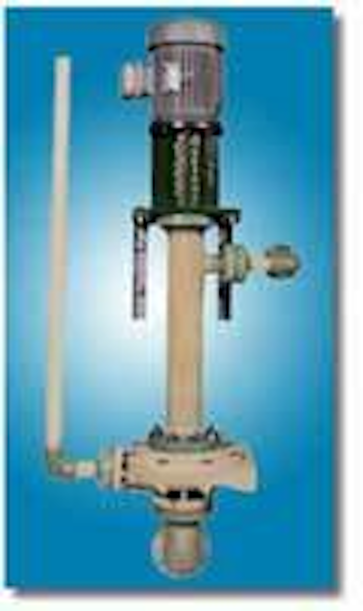 SLUDGE & ODOR CONTROL | Water Tech Online