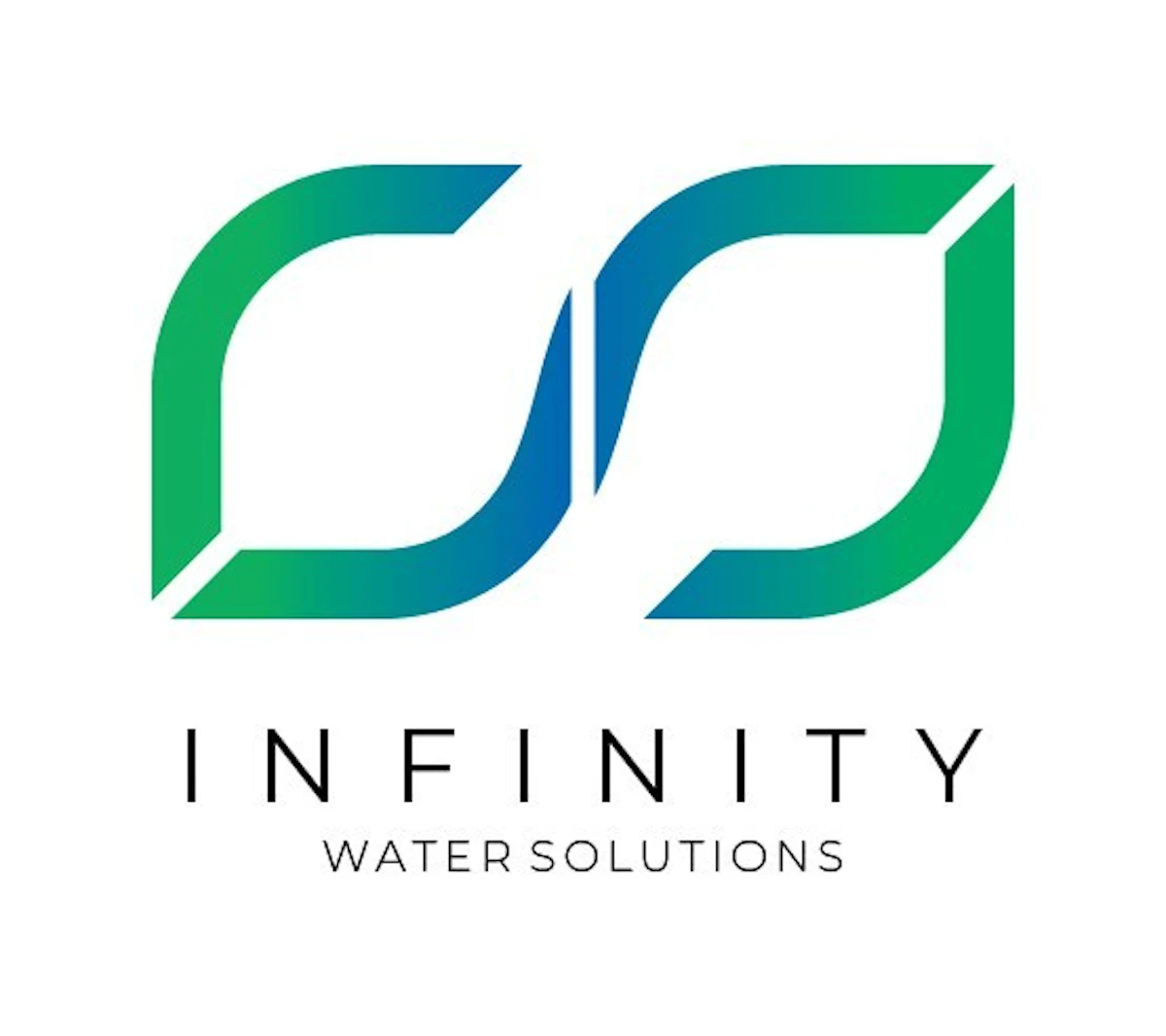Infinity Water Solutions | Water Tech Online